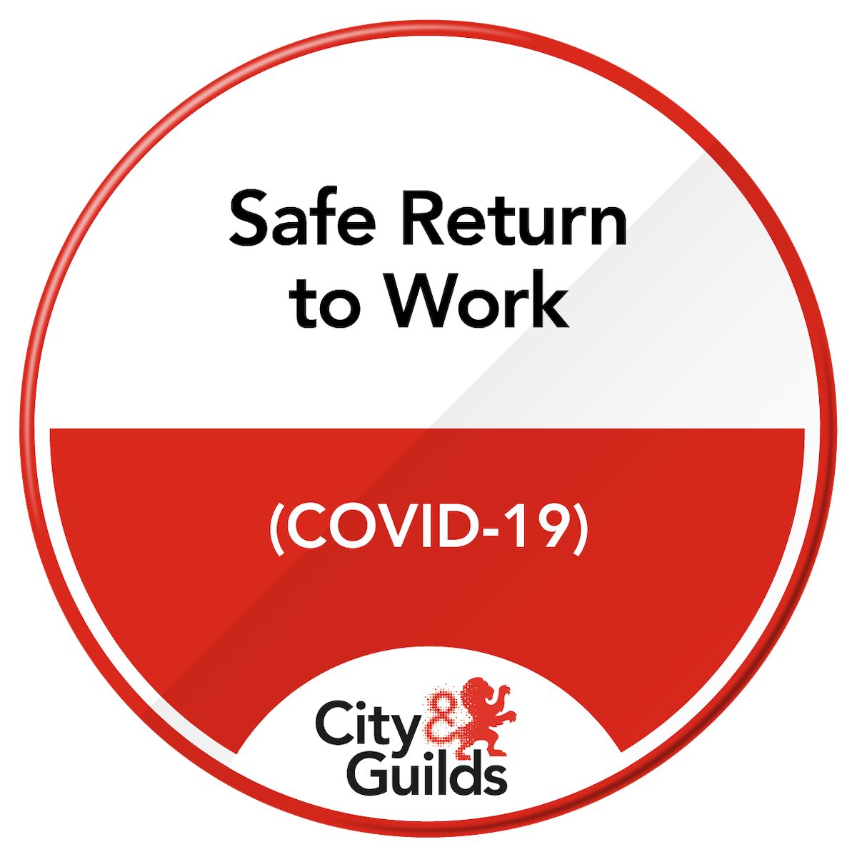 Safe Return to Work Certification - Oakley Training & Consultancy